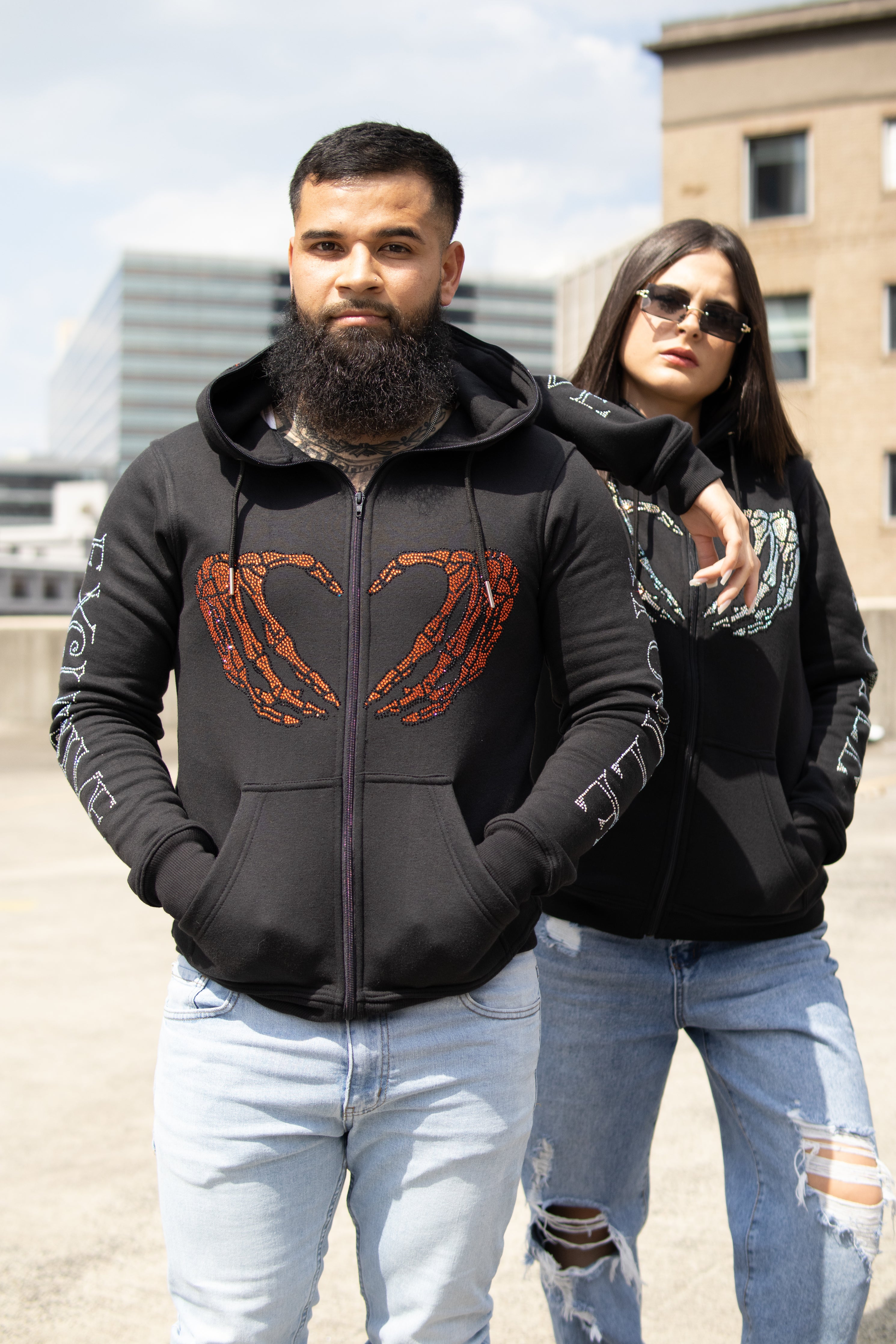 HOME- HUSTLE EXCLUSIVE – Hustle Exclusive