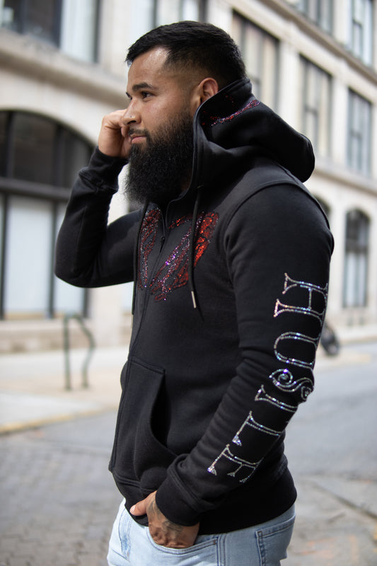 HOME- HUSTLE EXCLUSIVE – Hustle Exclusive